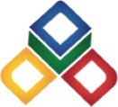 Terms & Conditions | Angani Customer Portal